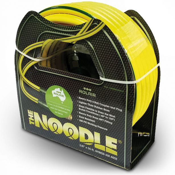 Rolair Systems - Air Compressors AU